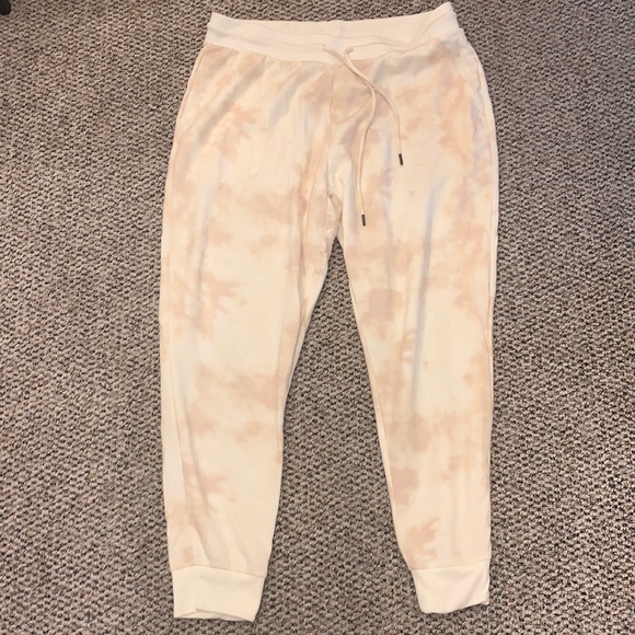 stars above | Pants & Jumpsuits | Target Sweatpants | Poshmark